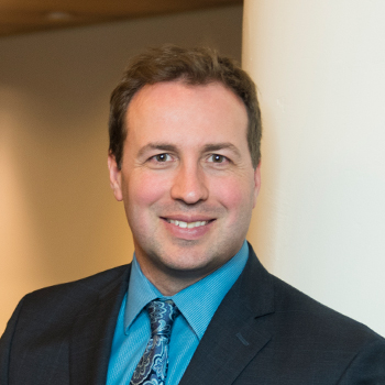 Edmonton Civil Litigation Lawyers | Weir Bowen LLP